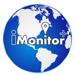 iMonitor NextGen